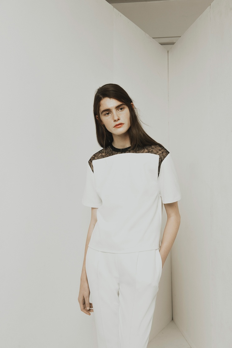 Picture of Catherine Grant