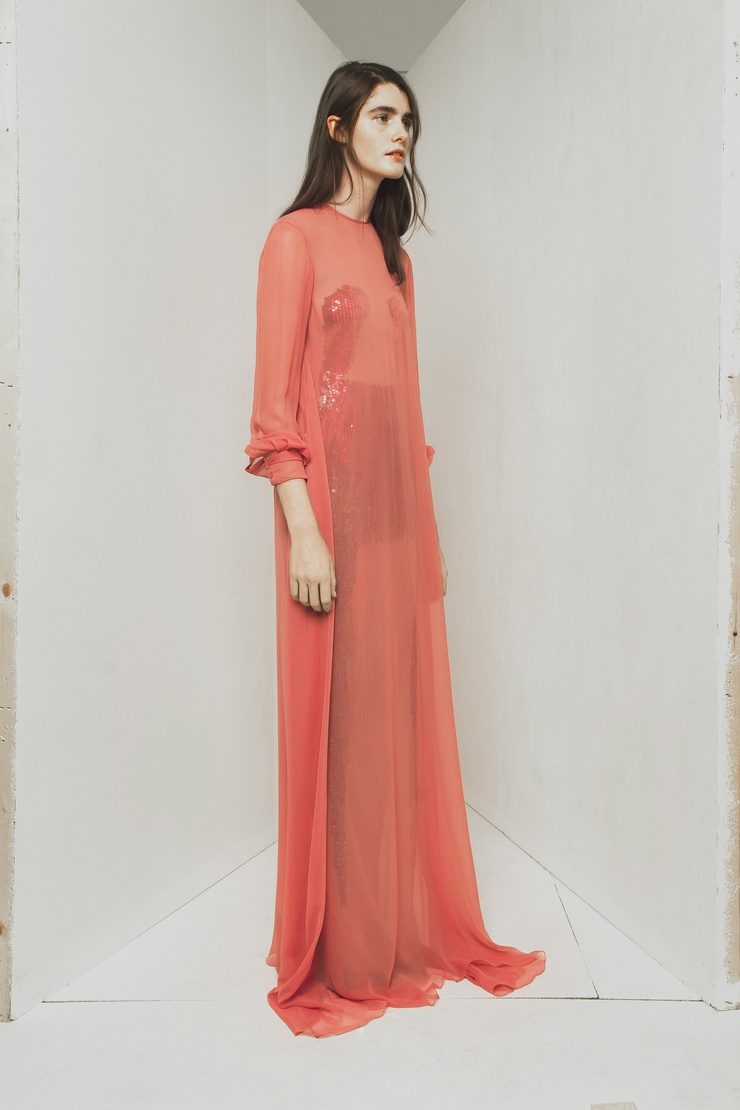 Picture of Catherine Grant