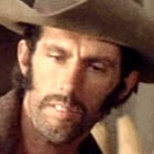 Image of Neil Summers