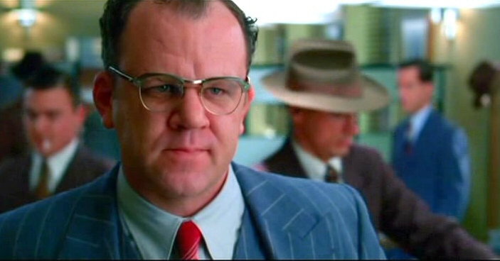 Picture of The Aviator