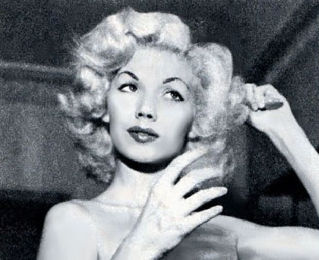 Picture of Misty Ayers