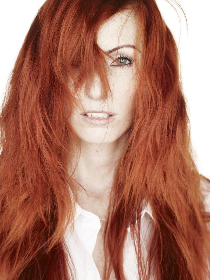 Picture of Anne Lindfjeld