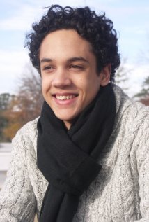 Picture of Ian Gregg