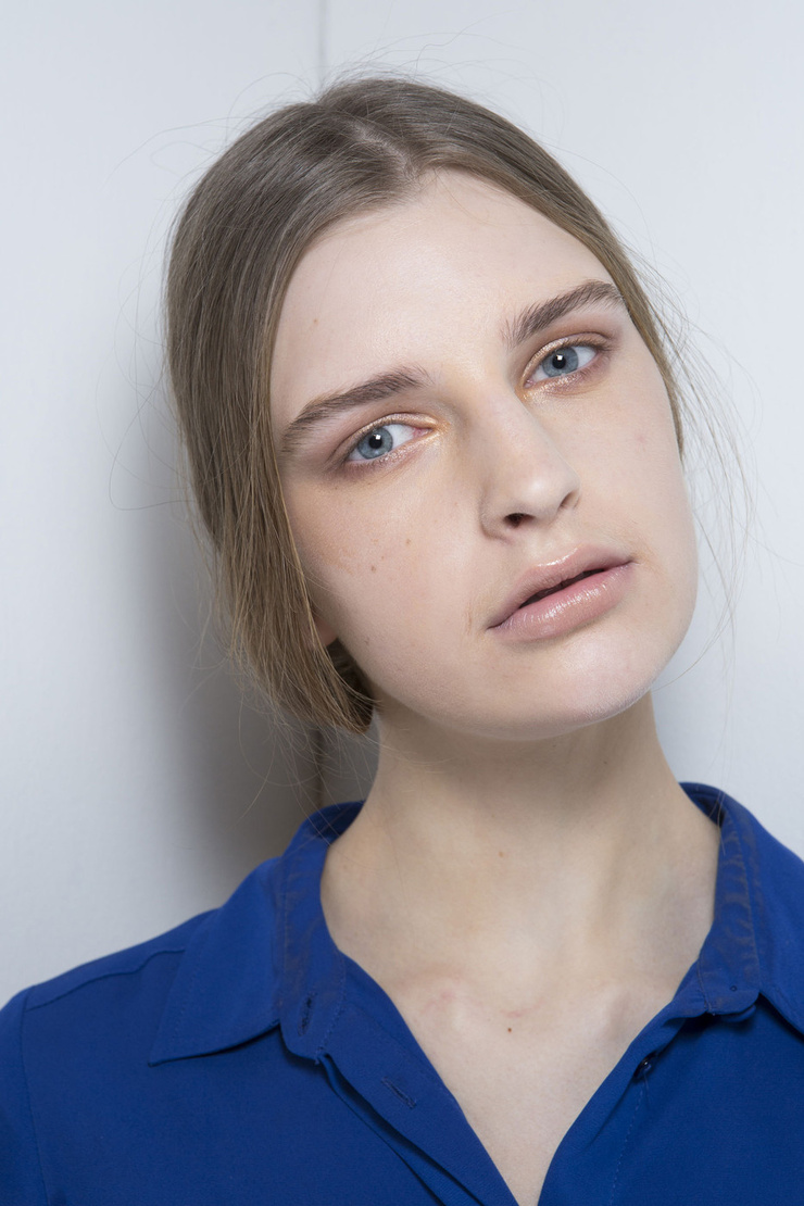 Image of Ieva Palionyte