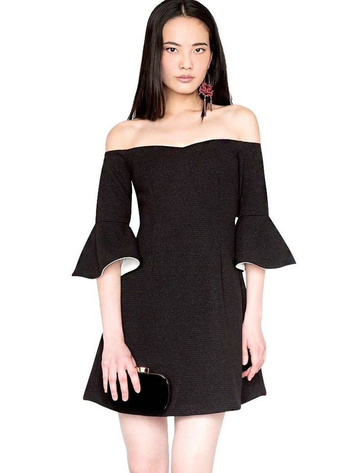 Pixie Market Lookbook December 2013