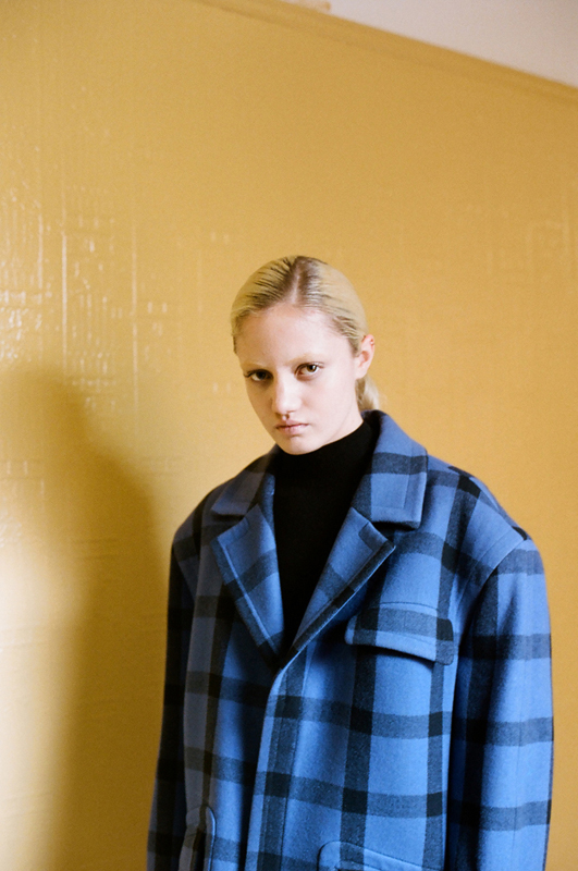 Picture of Lily Walker