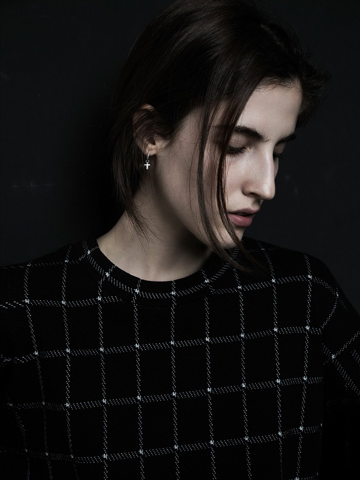 Amanda Moreno picture