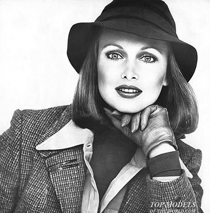 Picture of Karen Graham