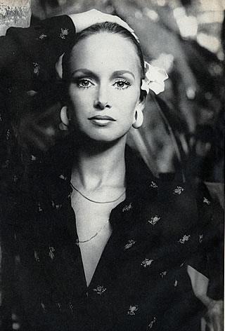 Picture of Karen Graham