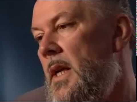 The Iceman Tapes: Conversations with a Killer (1992) picture