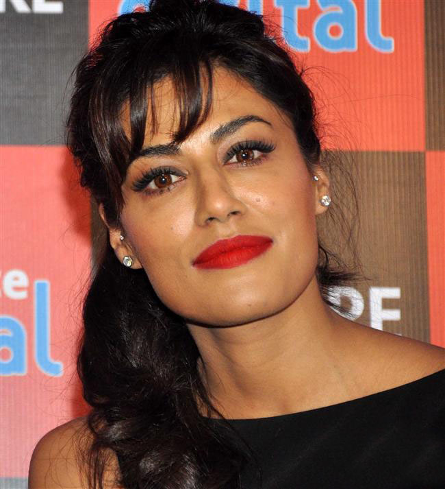 Picture of Chitrangda Singh