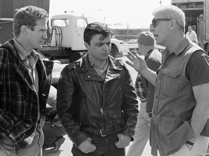 Picture of In Cold Blood