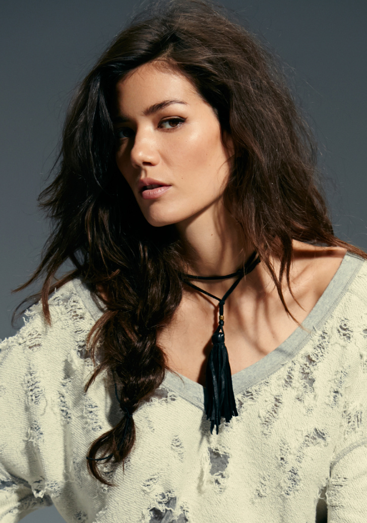 Sheila Marquez picture