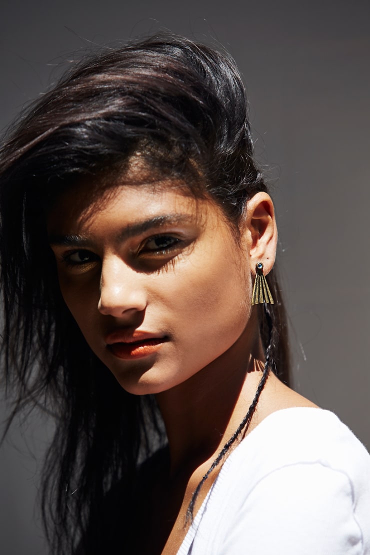 Picture of Carolinne Prates