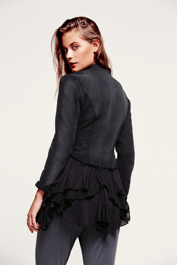 Picture of Barbara Di Creddo