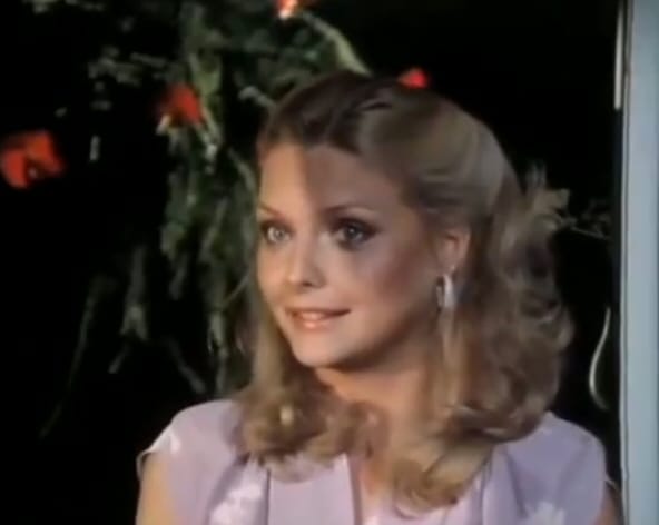 Picture of Fantasy Island