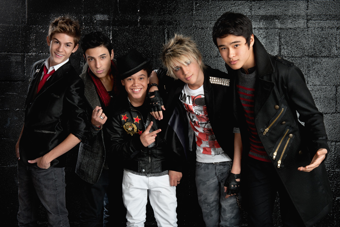 Image of IM5