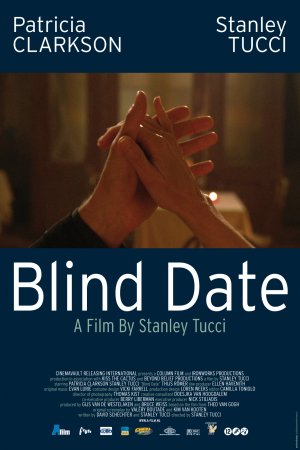 Picture of Blind Date (2007)