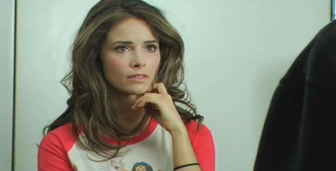 Picture of Passing the Time