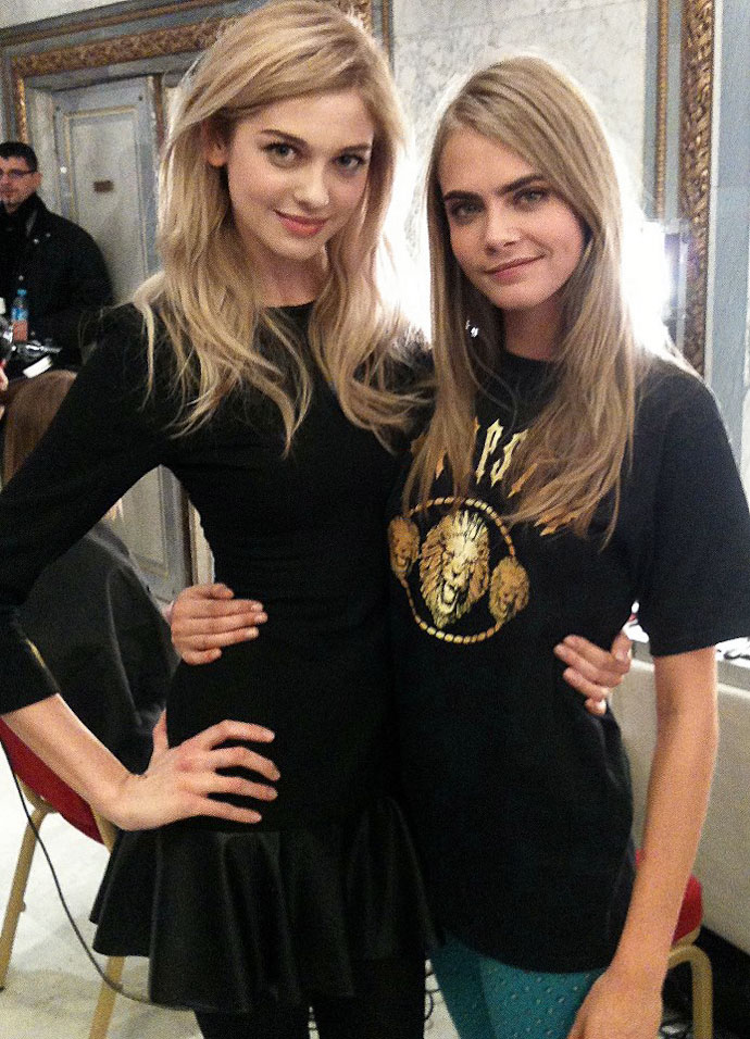 Picture of Ana Maria Cajner