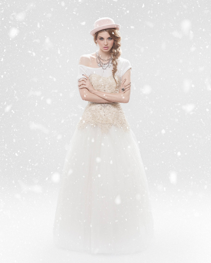 Picture of Ana Maria Cajner