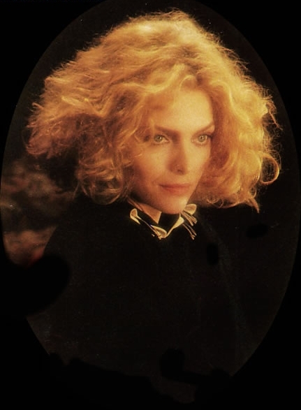 Batman Returns image