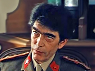 Sacha Pitoëff image