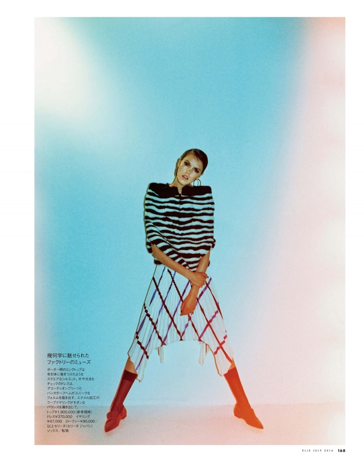 Josefien Rodermans image