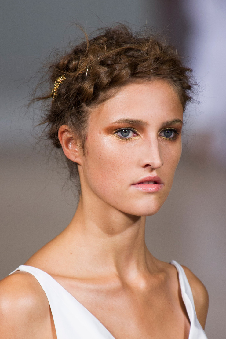 Isabella Rad picture