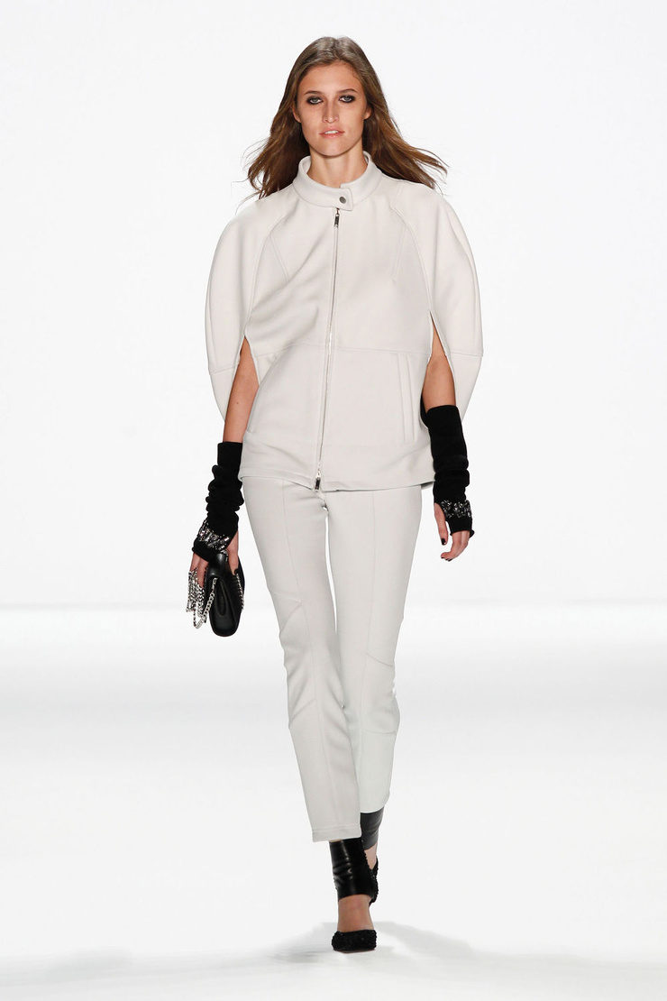 Isabella Rad picture