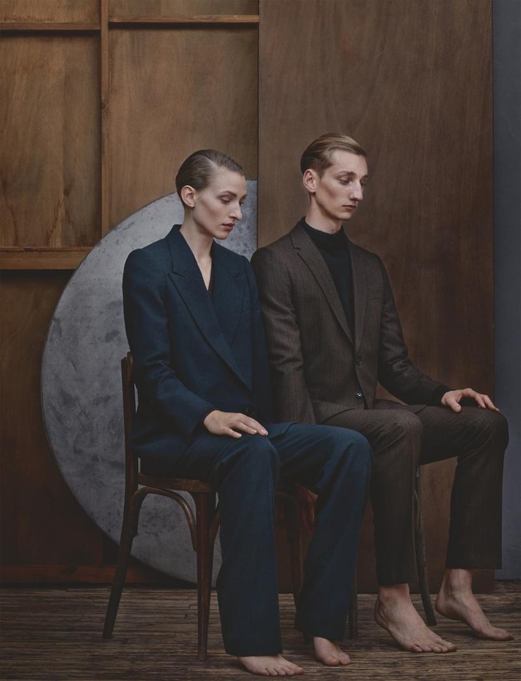 Image of Maggie Mauer