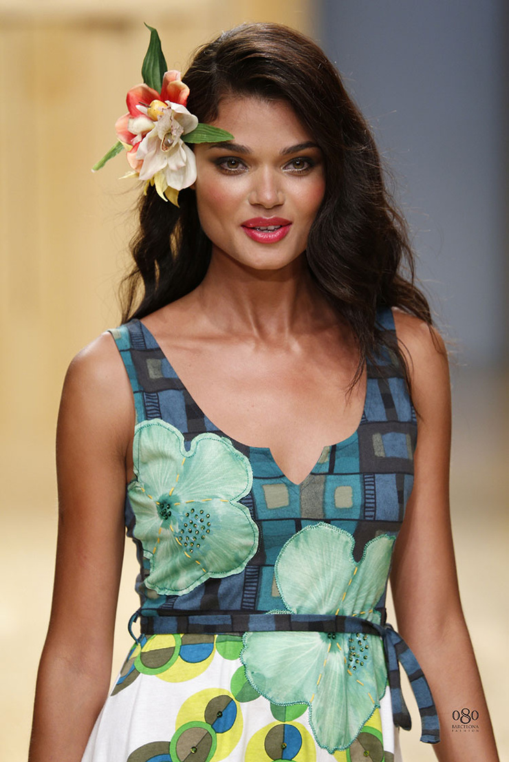 Picture of Daniela Braga