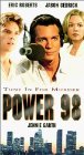 Image of Power 98
