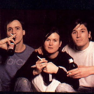 Picture of The Lemonheads