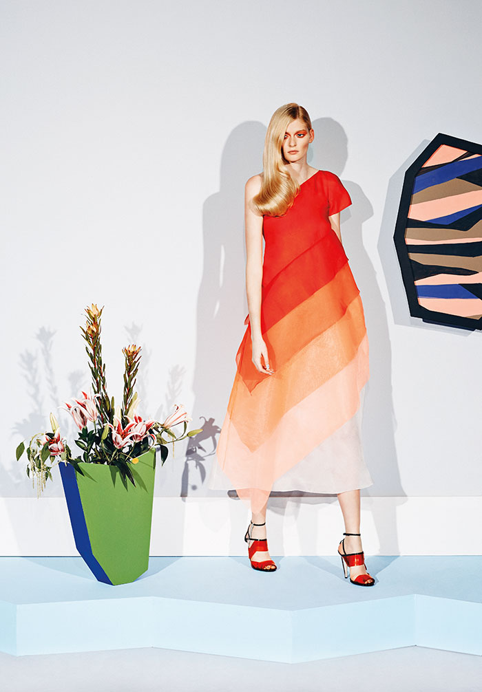 Picture of Natalie Keyser