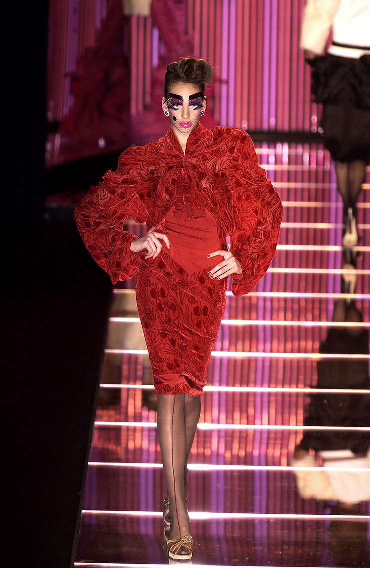 Picture of Abbey Shaine