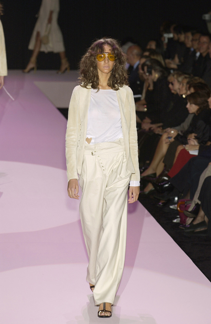 Picture of Abbey Shaine