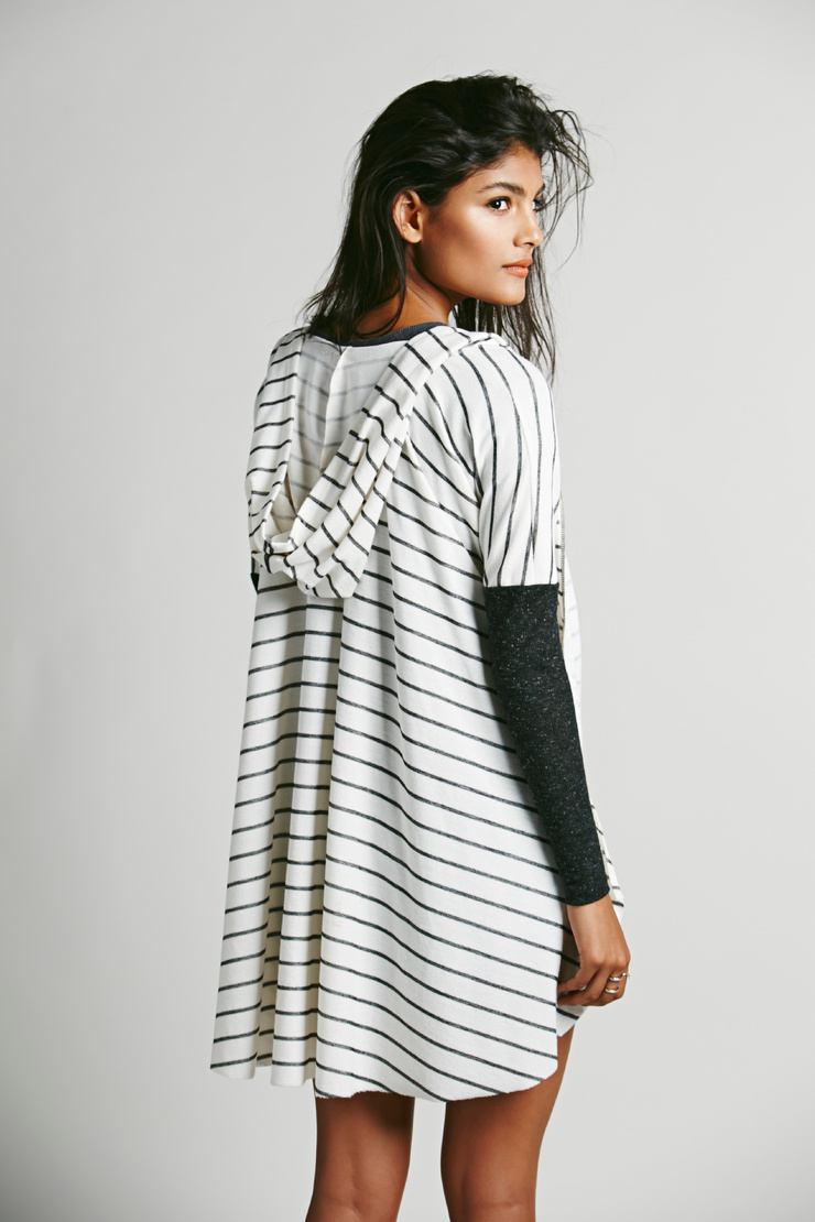 Image of Carolinne Prates