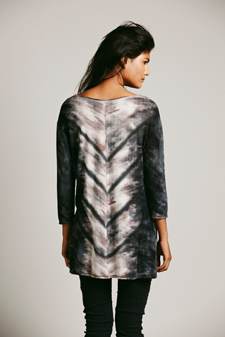 Picture of Carolinne Prates