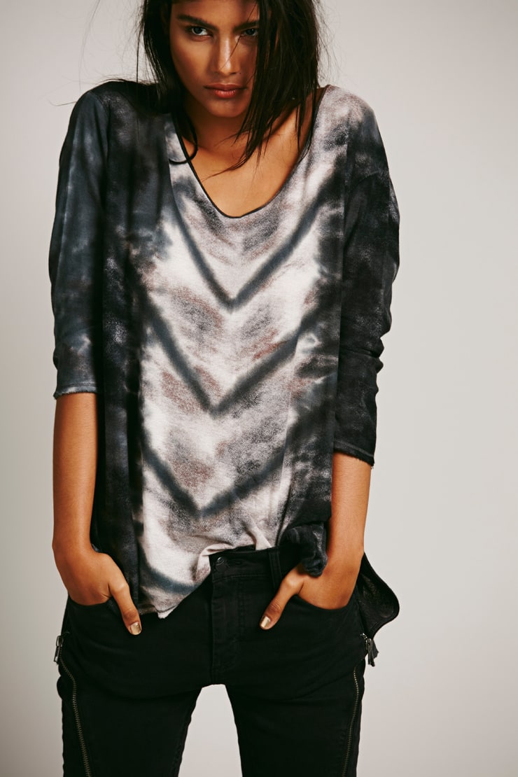 Picture of Carolinne Prates