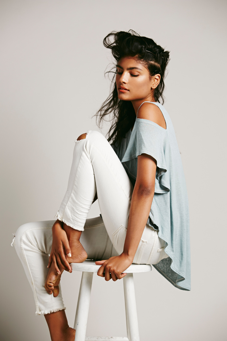 Picture of Carolinne Prates