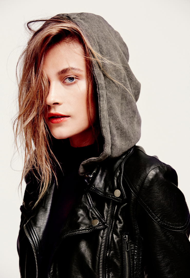 Barbara Di Creddo picture