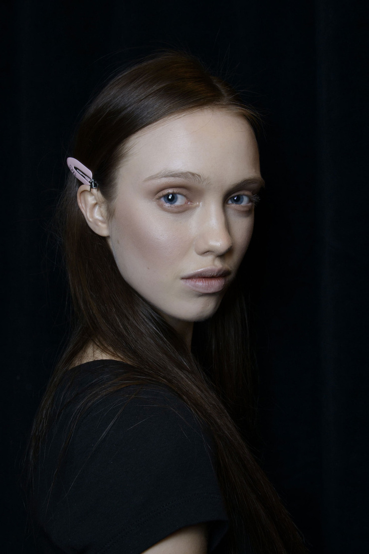 Haley Sutton Image