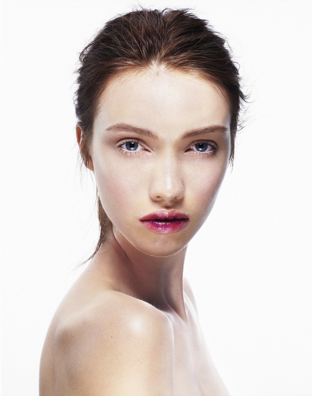 Picture of Haley Sutton