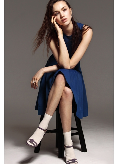 Picture of Haley Sutton