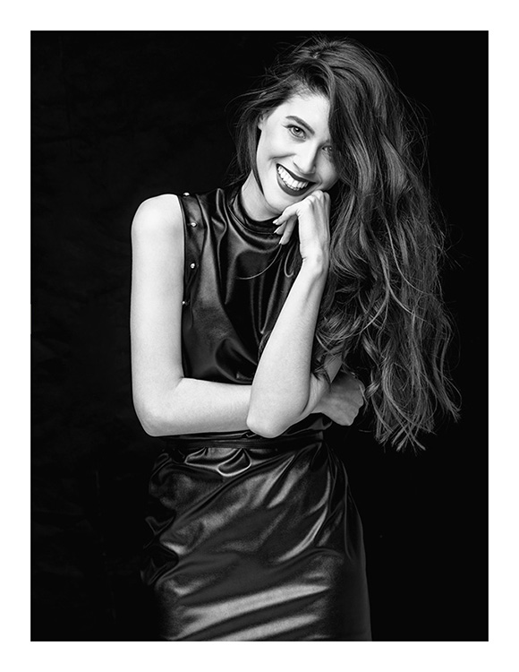 Picture of Demy
