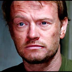 Picture of Jared Harris