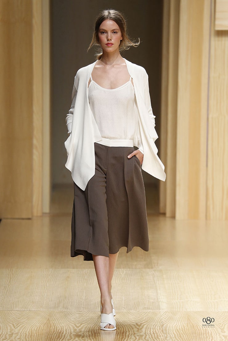 Josefien Rodermans picture