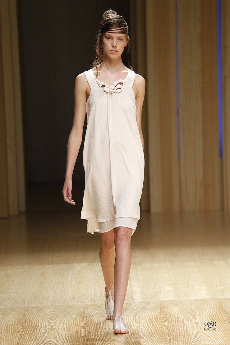 Picture of Josefien Rodermans