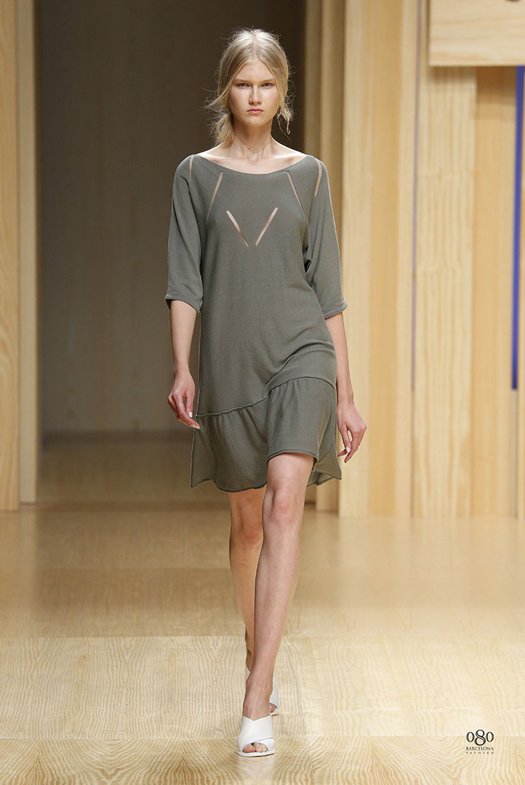 Anna Martynova image